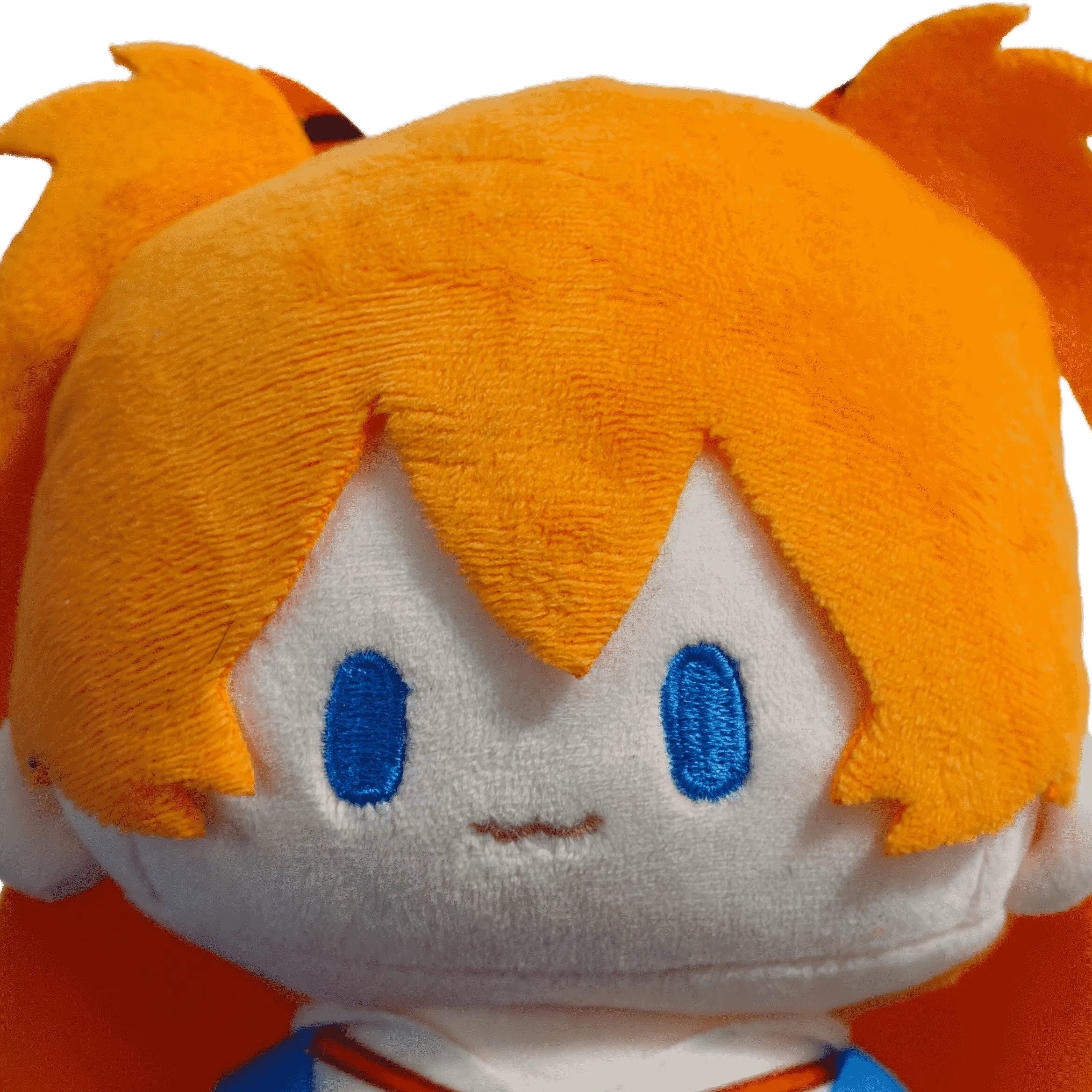 一起来配置kitty！ - Lycia's Blog